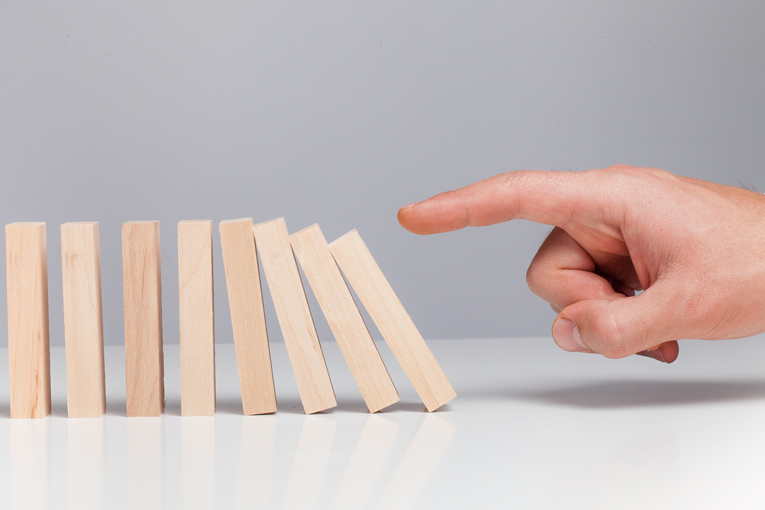 Conducting a Business Impact Analysis (BIA) - Part of BC Planning