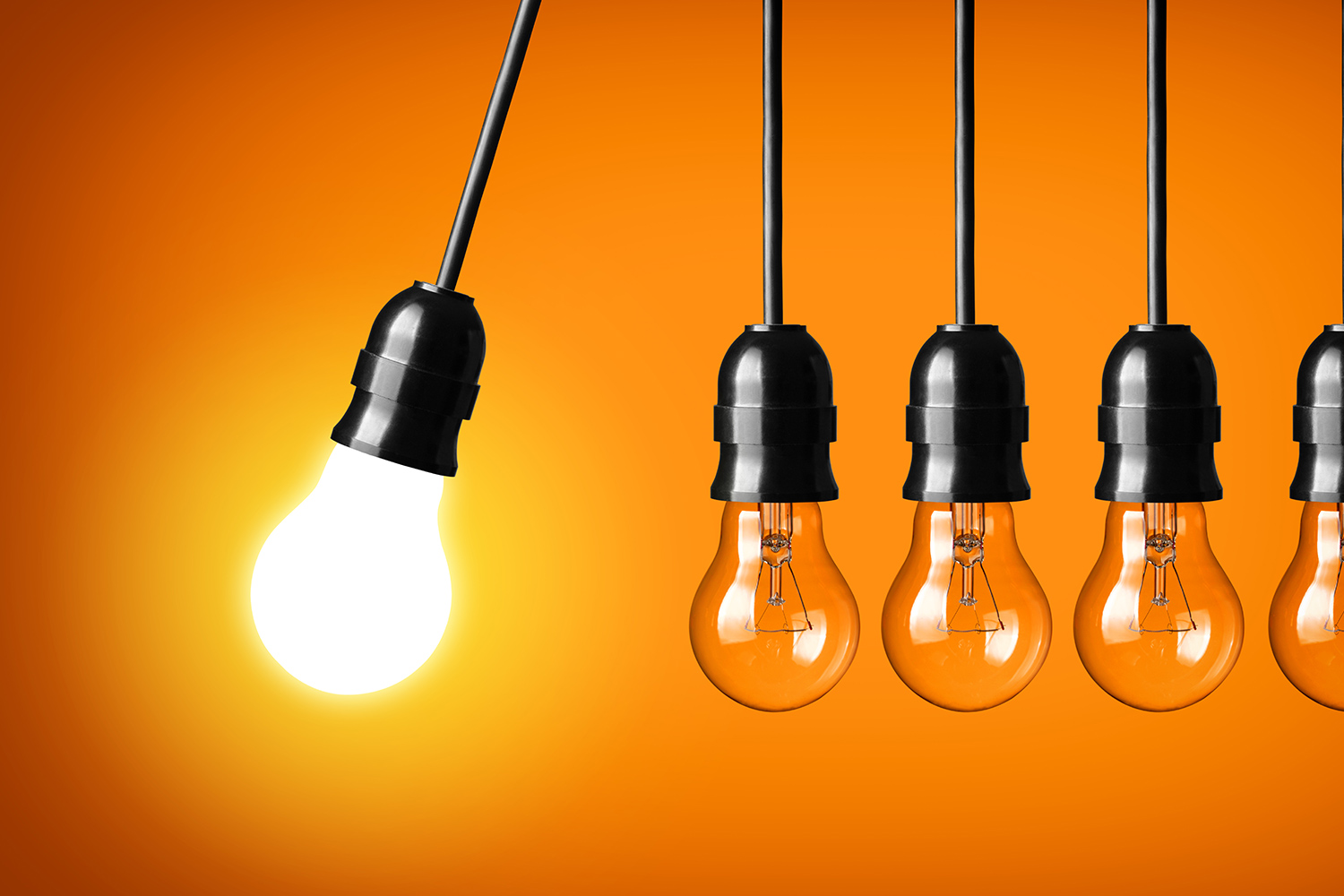 Conducting a Business Impact Analysis (BIA) - Part of BC Planning