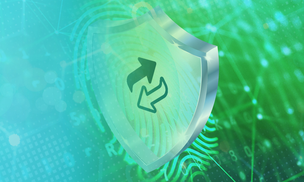 Conducting Data Transfer Impact Assessments (DTIAs) Course - Feb 14, 2024