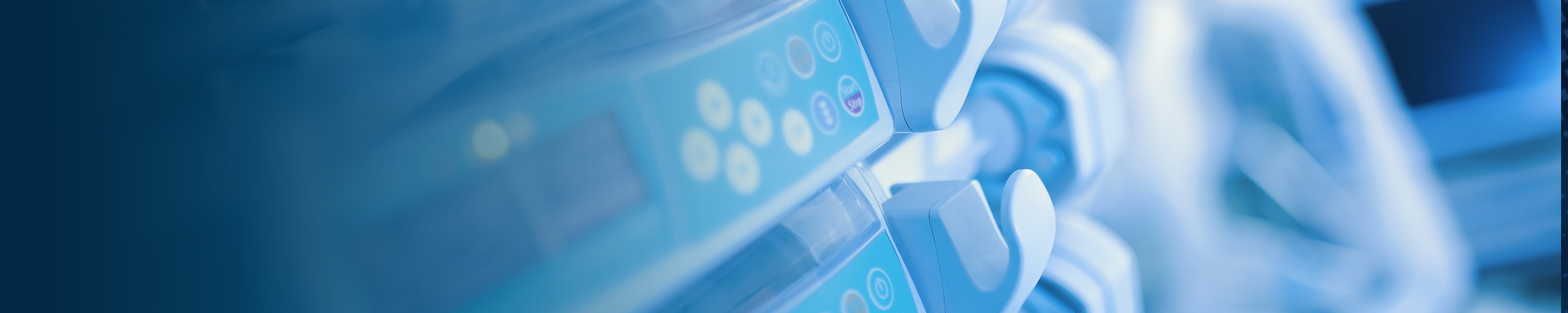 ISO 13485: Medical Devices-Quality Management System