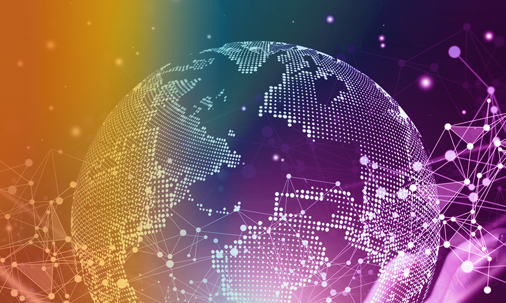 Conducting Data Transfer Impact Assessments (DTIAs)