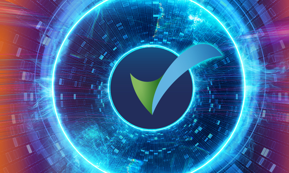 Preparing for a Successful CE and CE Plus Certification - Webinar