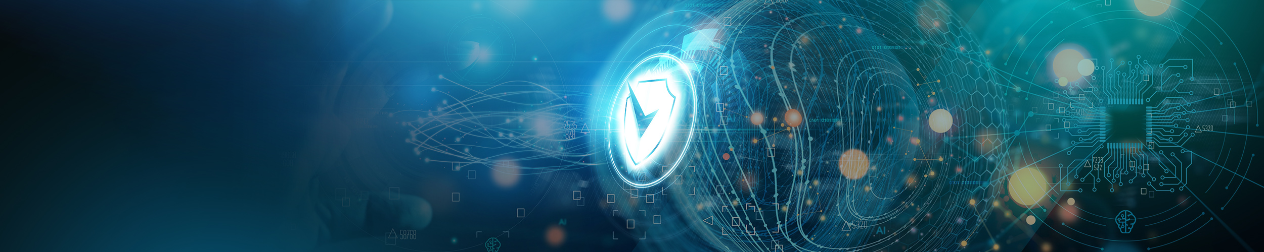 ISO 27001-Conformant Integrated Internal Control Framework