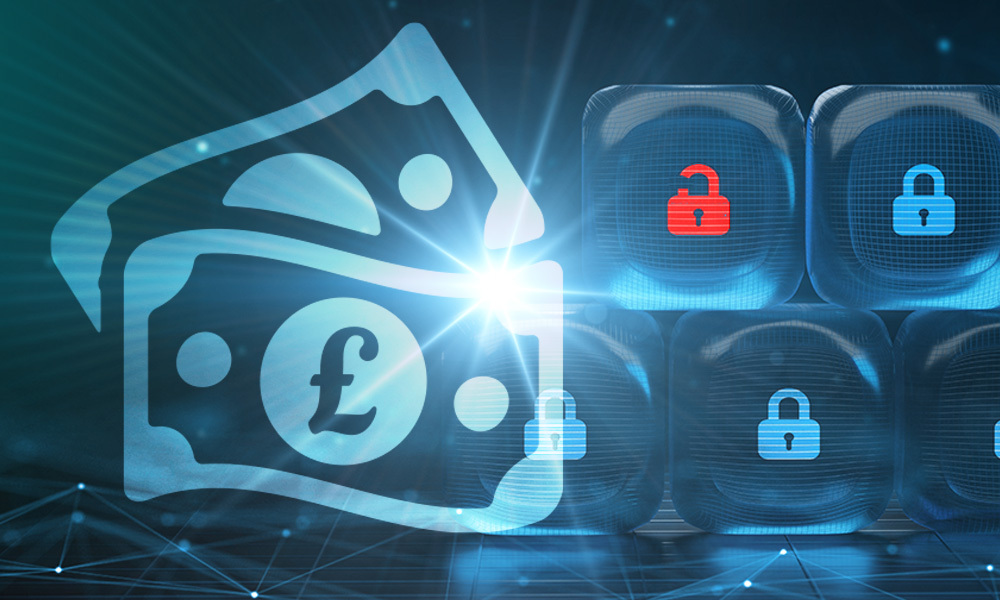 Analysis of Fines Imposed by the ICO in 2023