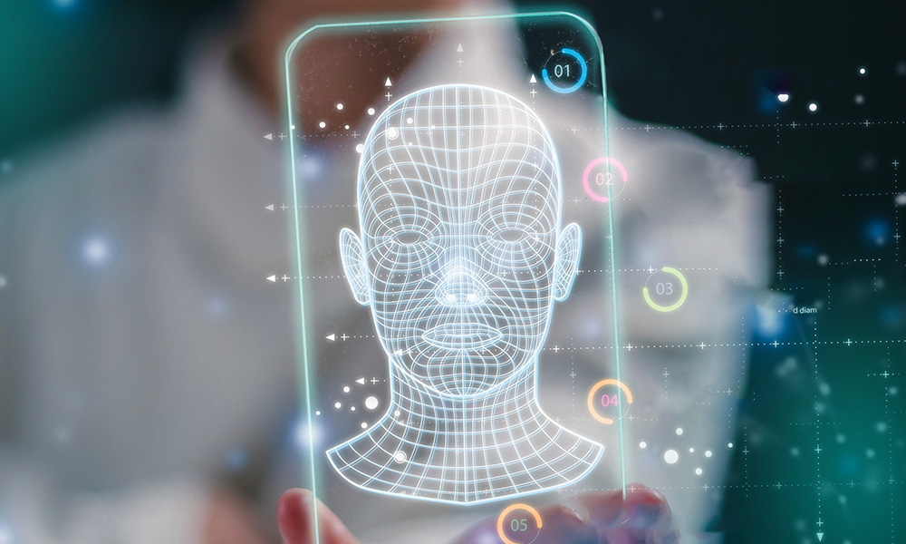 Facial Recognition Technology and Data Protection Compliance