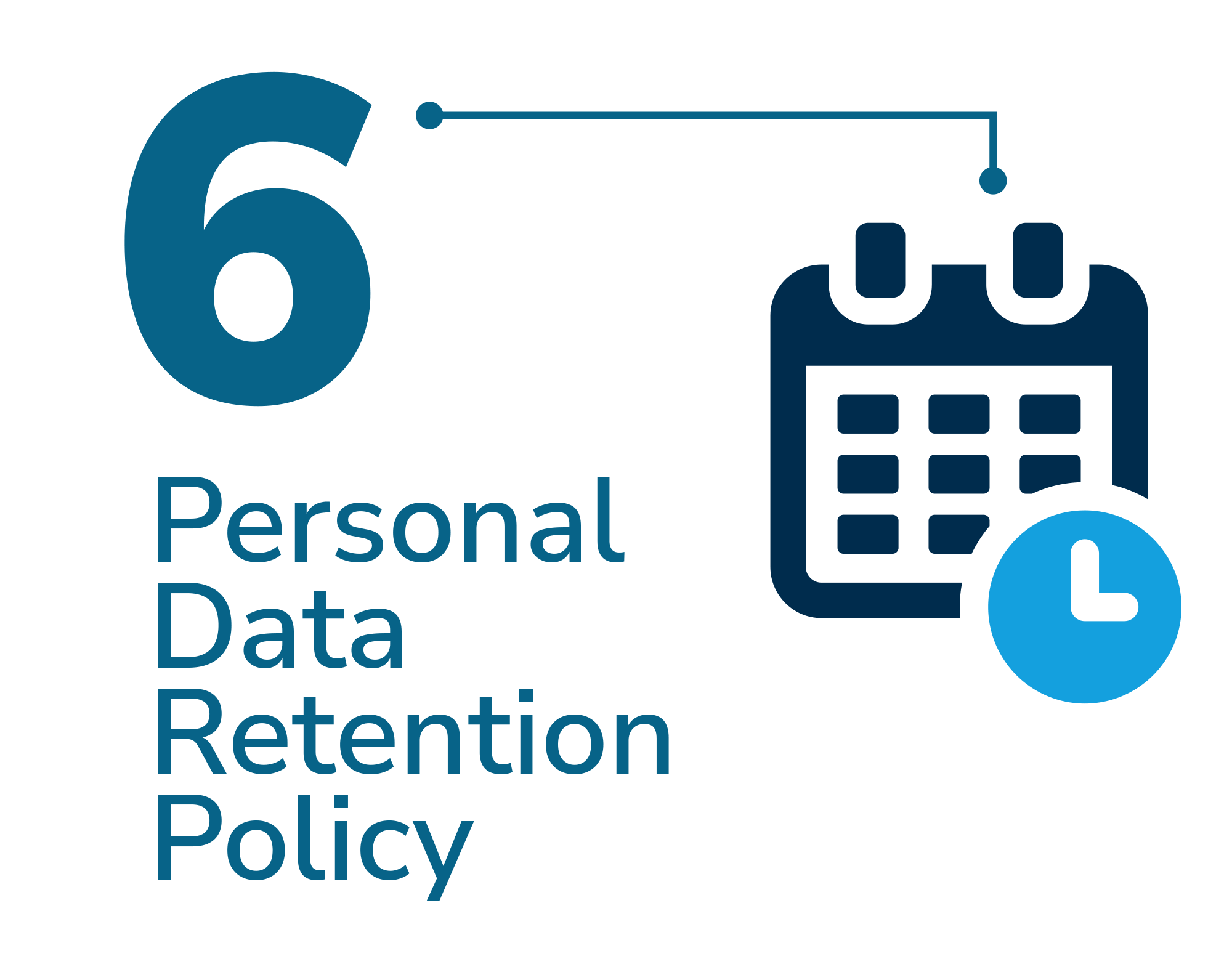 10 Top Tips for Achieving GDPR Compliance