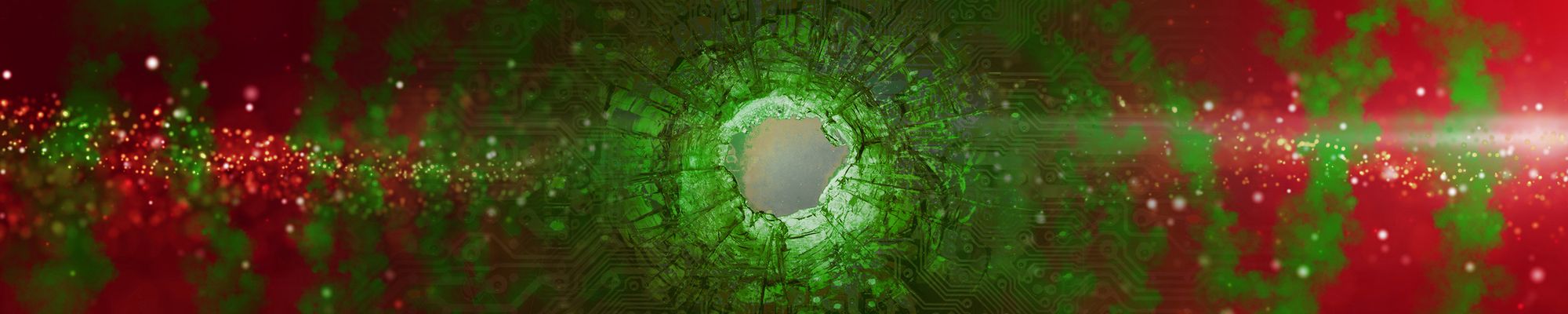 The New Threat Intelligence Requirements in ISO 27001:2022