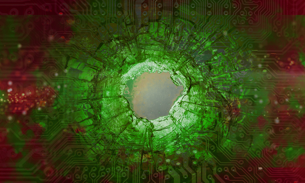 The New Threat Intelligence Requirements in ISO 27001:2022