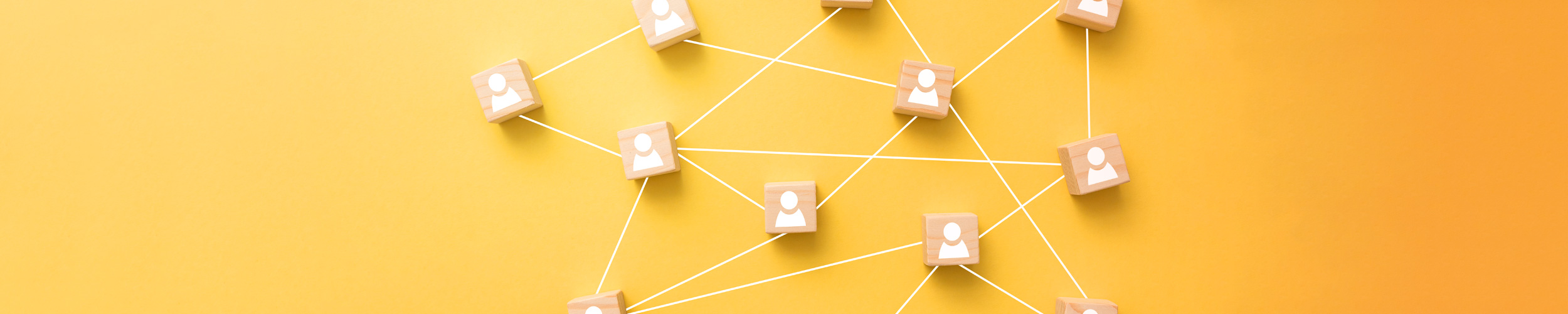 How to Meet the ISO 27001 Requirements Around Interested Parties