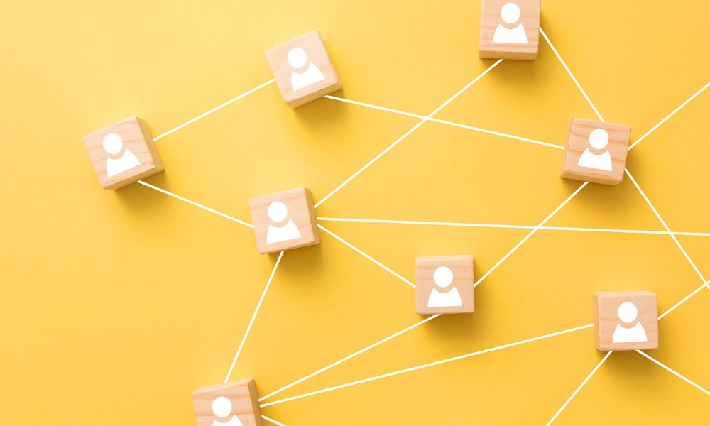 How to Meet the ISO 27001 Requirements Around Interested Parties