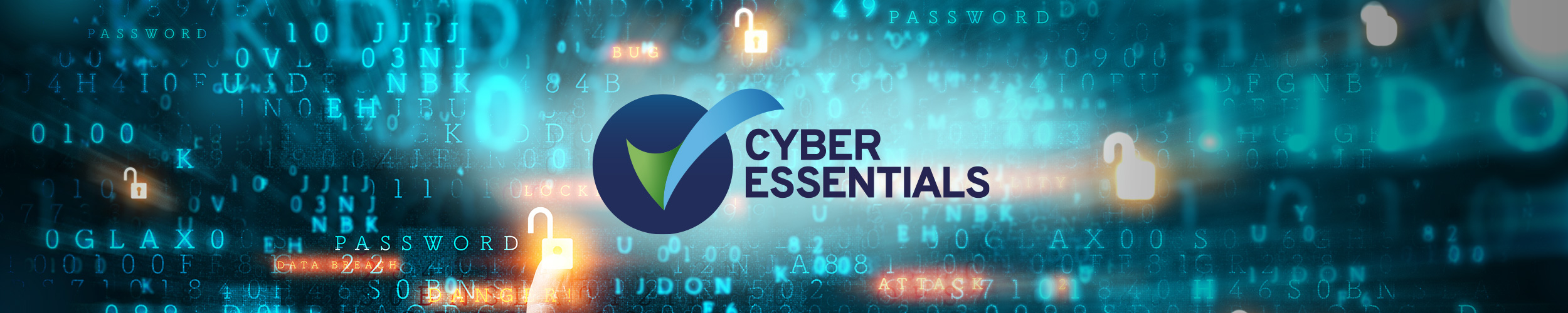 Common Cyber Essentials Challenges and how to Overcome Them