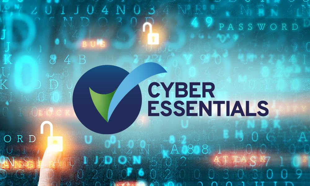 Common Cyber Essentials Challenges and how to Overcome Them