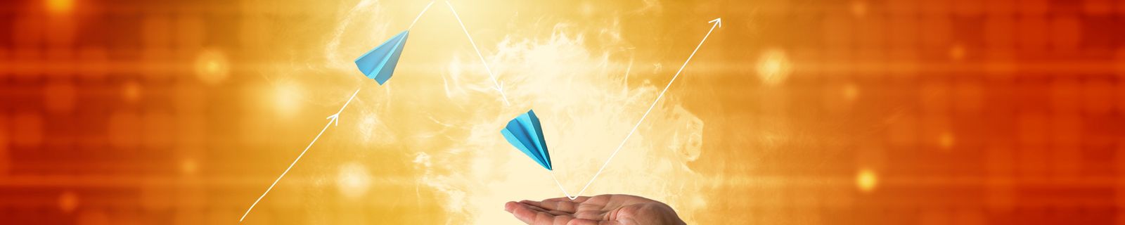 How to Develop a Robust Business Continuity Plan