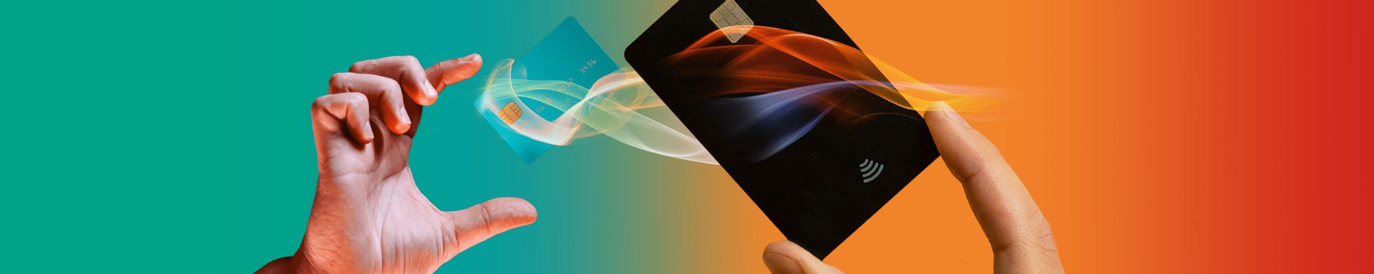 PCI DSS v4.0 - Network Security Controls