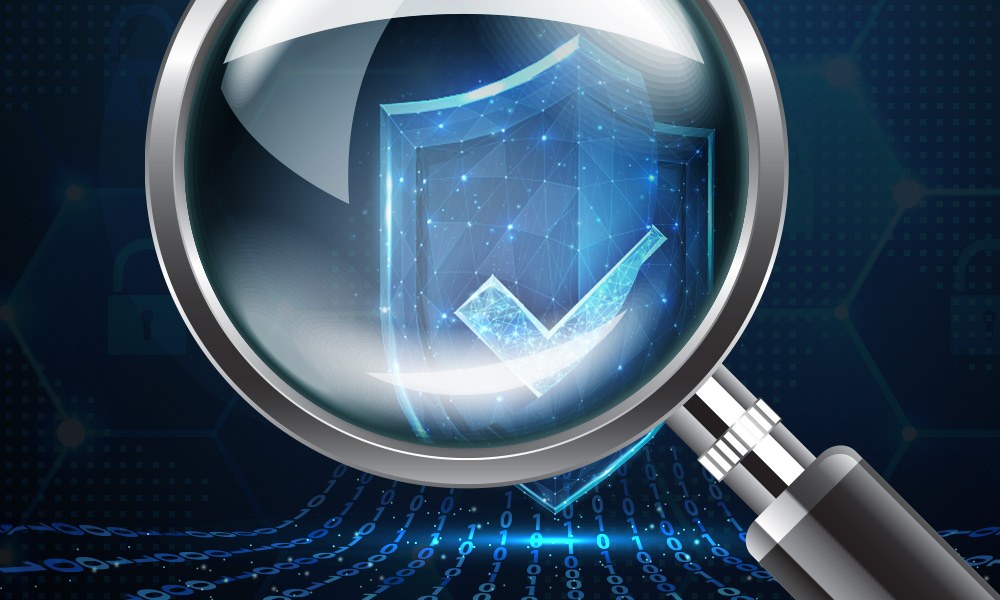 Planning Your ISO 27001 Audit Programme