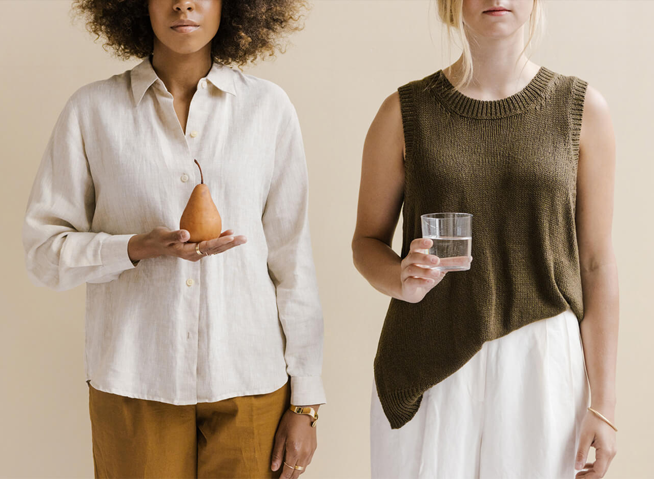 Pic-Time: Online Photo Galleries for Professional Photographers