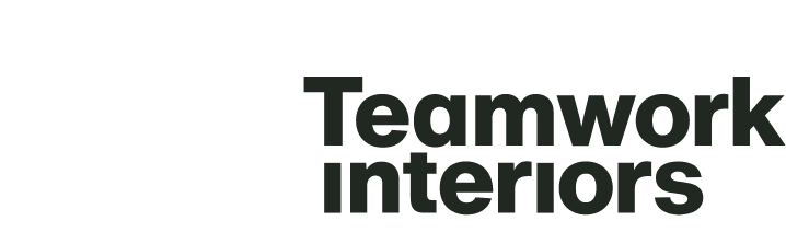 Teamwork Interiors | Contact