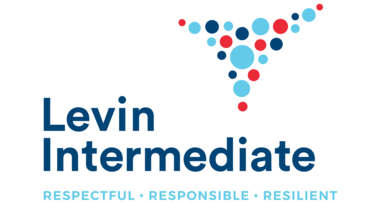 Levin Intermediate School Aotearoa