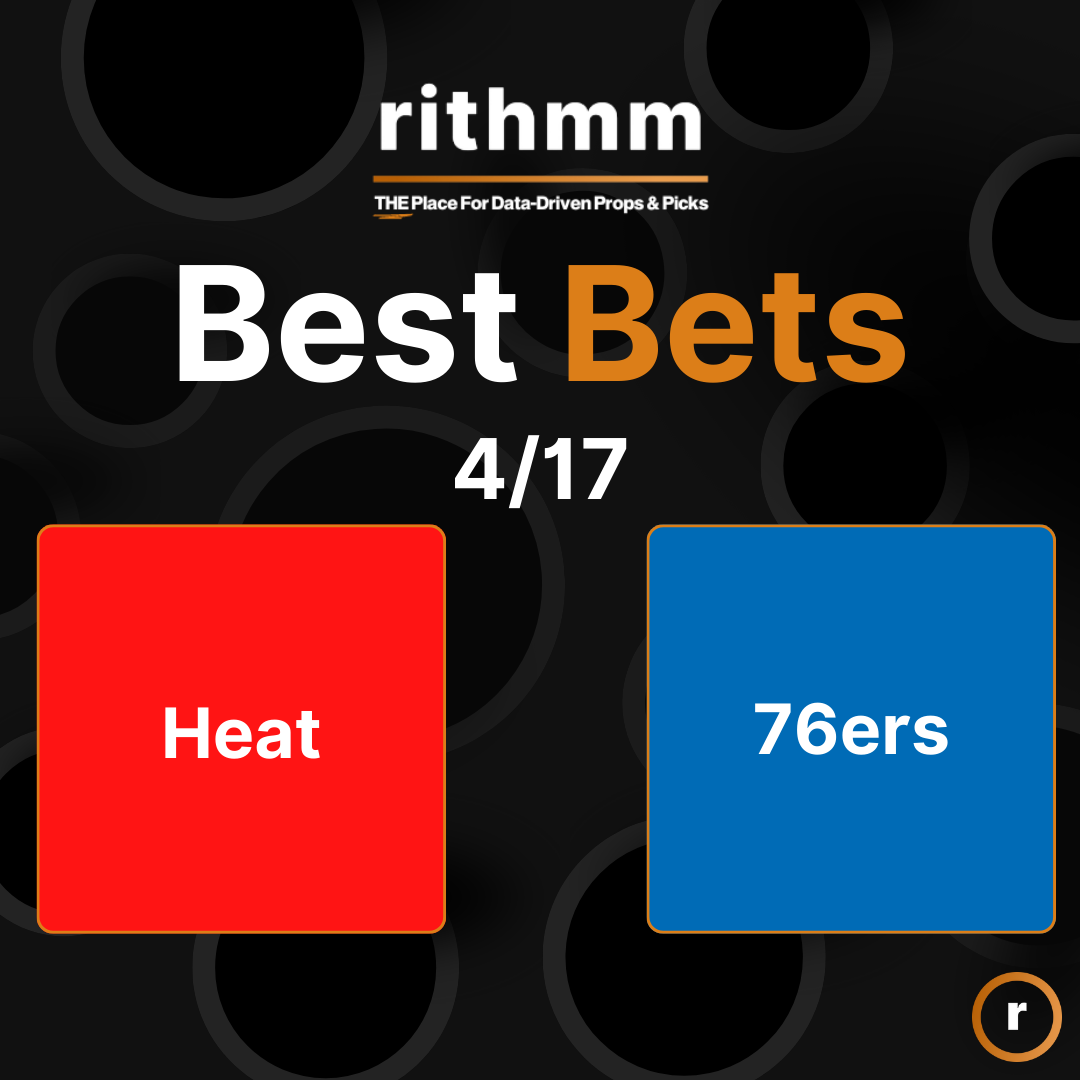 76ers vs Heat: AI Prediction For Today's Basketball Game