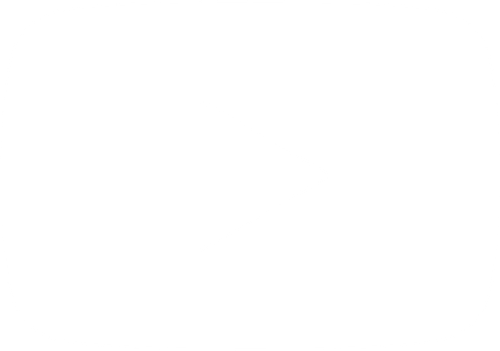 Rithmm | AI Sports Betting App | Custom Models