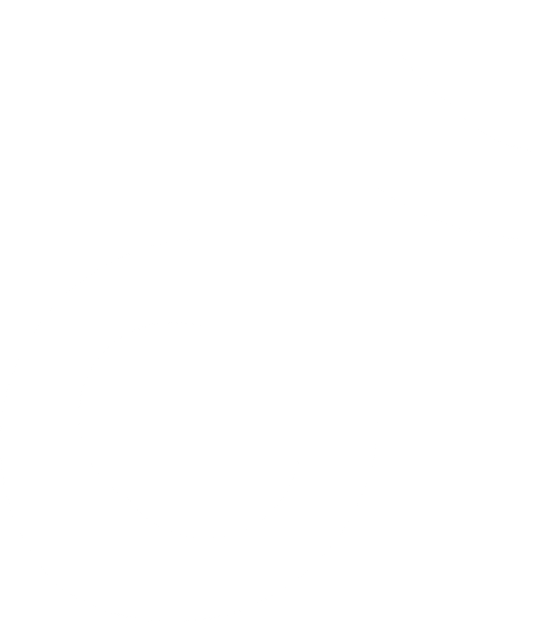 Rithmm | AI Sports Betting App | Custom Models