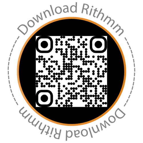 Rithmm | AI Sports Betting App | Custom Models