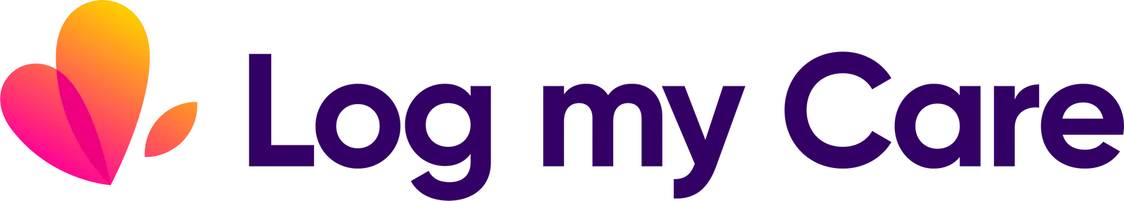 Executive Coach to B2B SaaS companies at $2m - $20m ARR