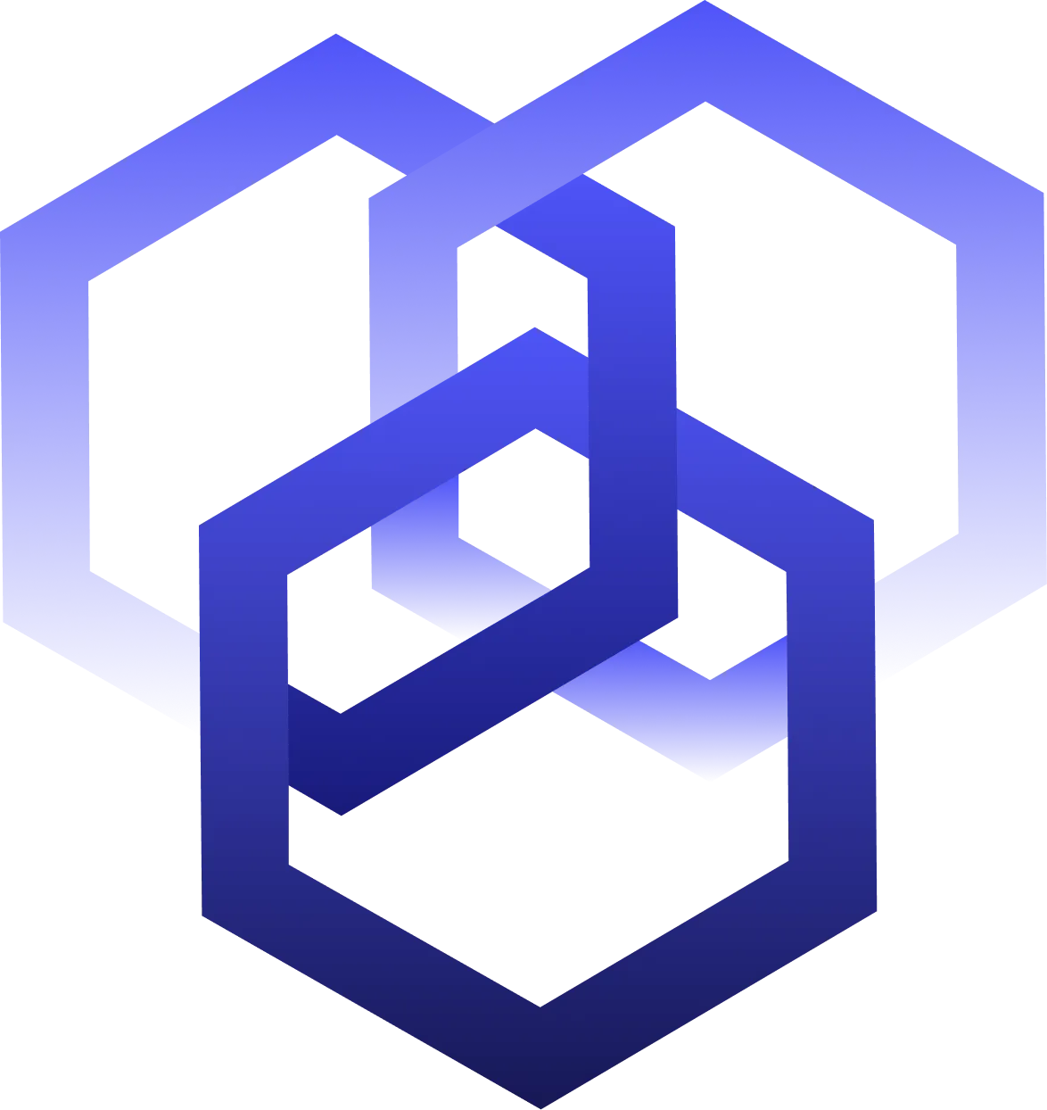 Our newest product: Recon