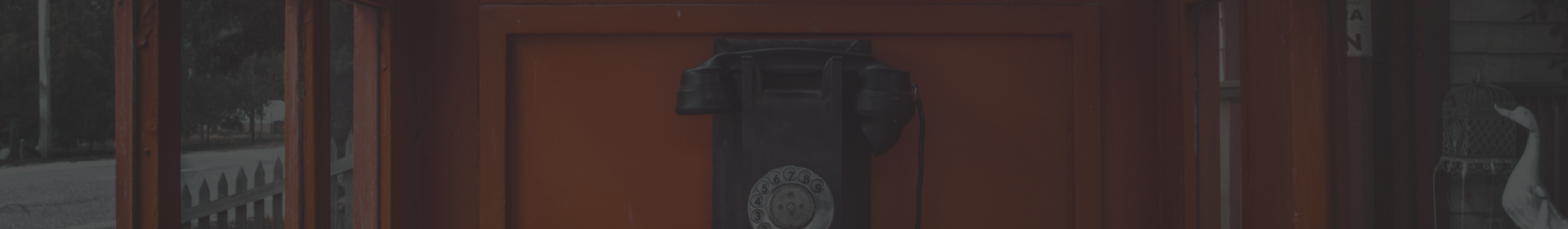 A Guide To Data Visualization Principles And Techniques