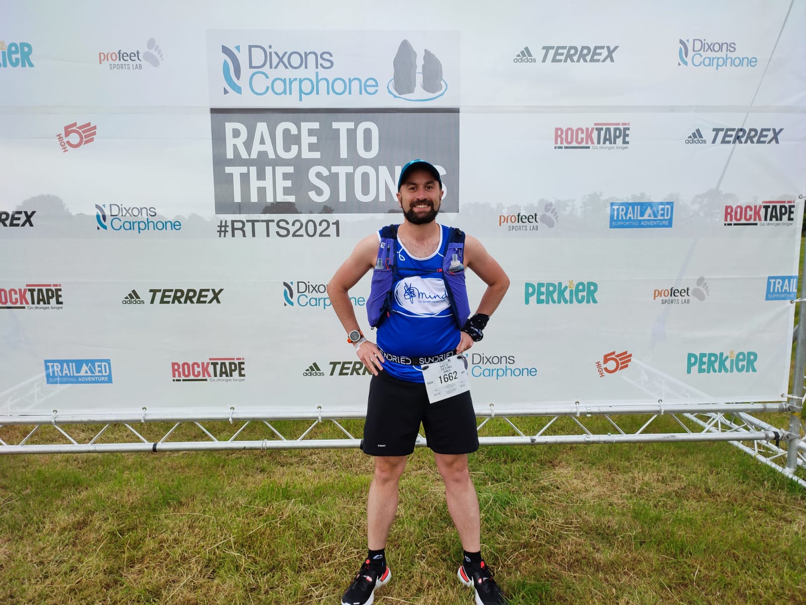Benefits Of A Ultra Running Coach