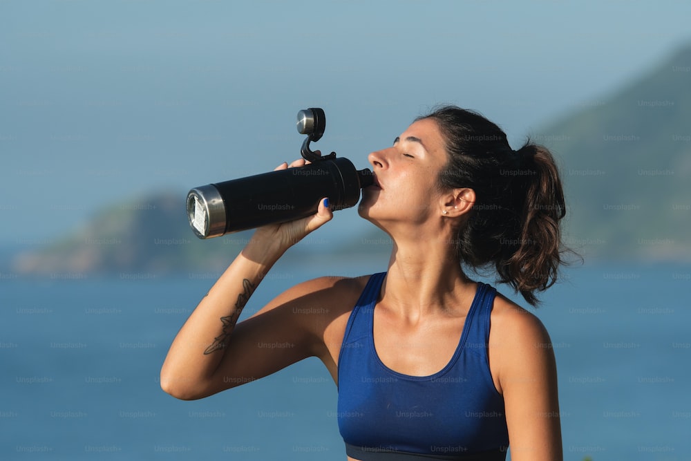 Marathon Training Plan