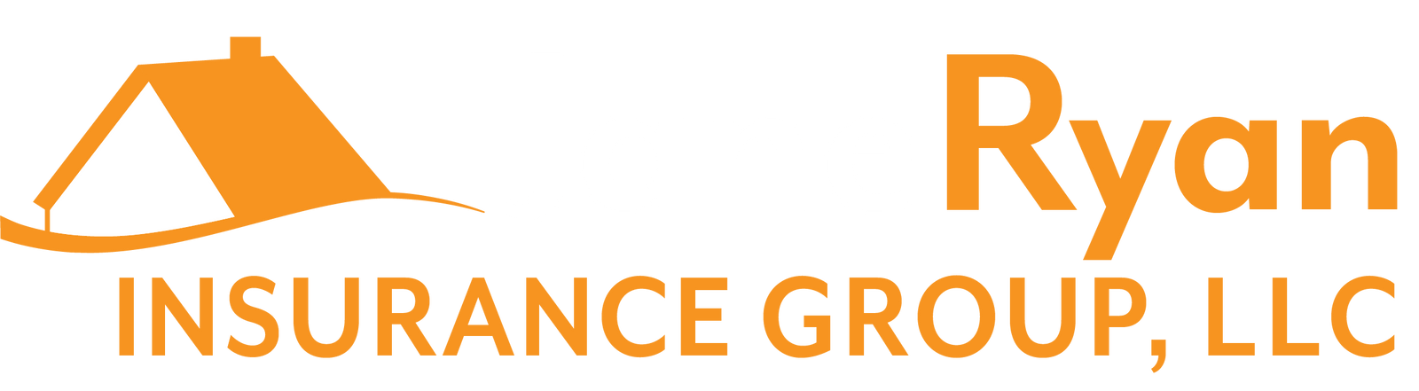 Jane Ryan Insurance Group || Colchester Insurance Co.