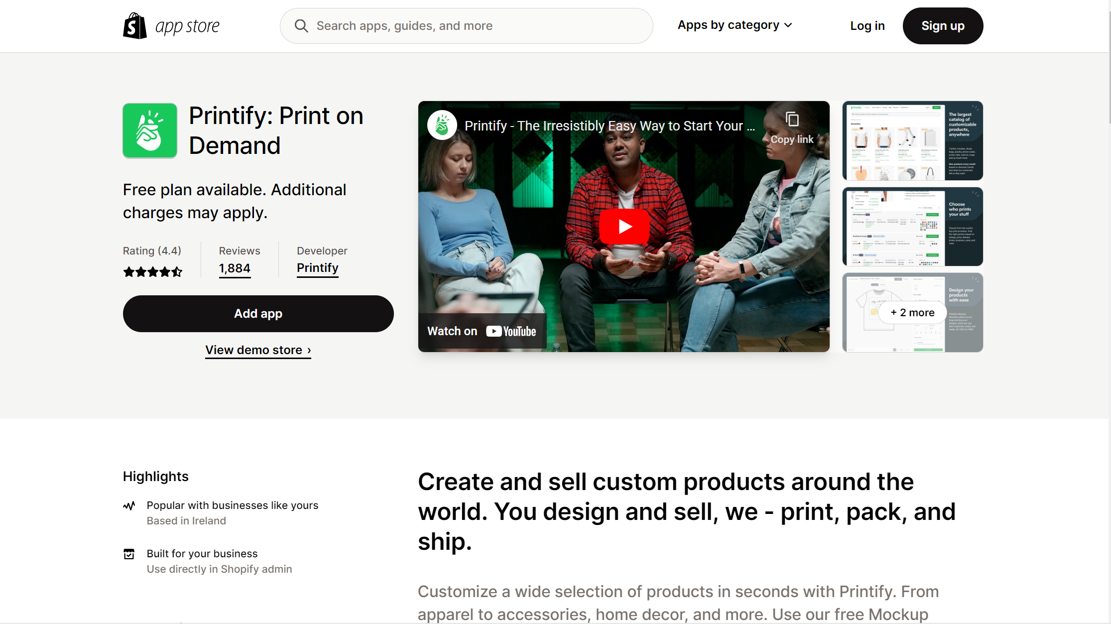 25+ of the Best Free Shopify Apps to Try This Year | ReConvert