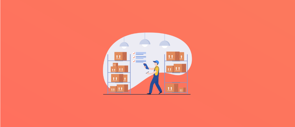 How to Calculate Weeks of Supply and Improve Inventory Health | ReConvert