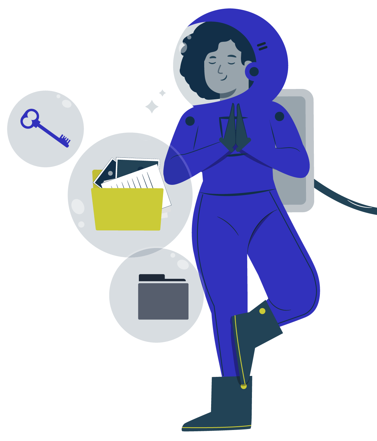 Features | Device Tracking, Data Security, Management, and Anti-theft ...