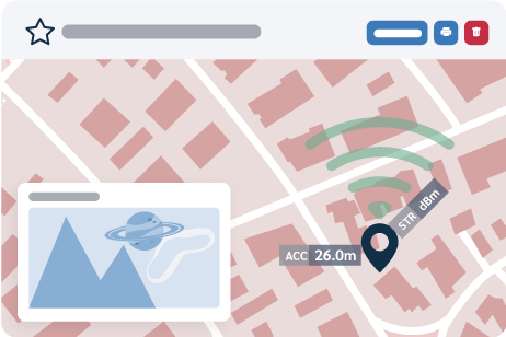 Comprehensive overview of laptop tracking solutions