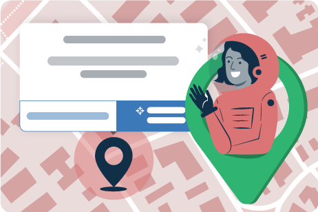 Comprehensive overview of laptop tracking solutions