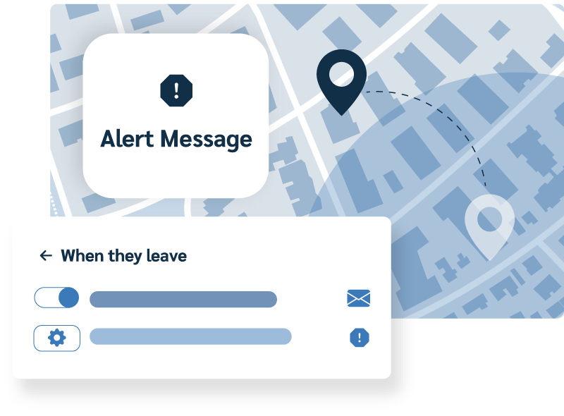 Strategies for securing remote endpoints effectively