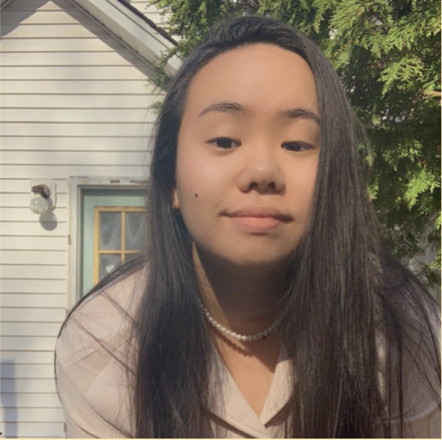 HearMe Blog: My experience as a Hearme Intern