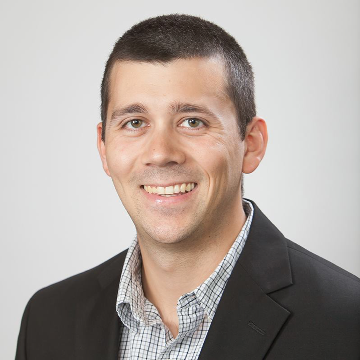 Amanda Bolin's Instagram, Twitter & Facebook on IDCrawl