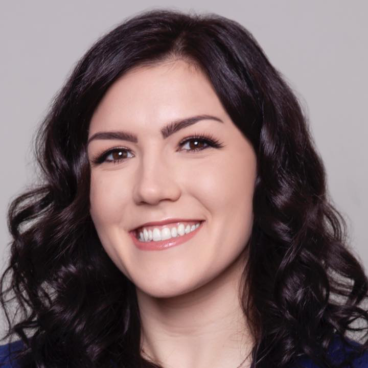 Richard Claunch's Instagram, Twitter & Facebook on IDCrawl