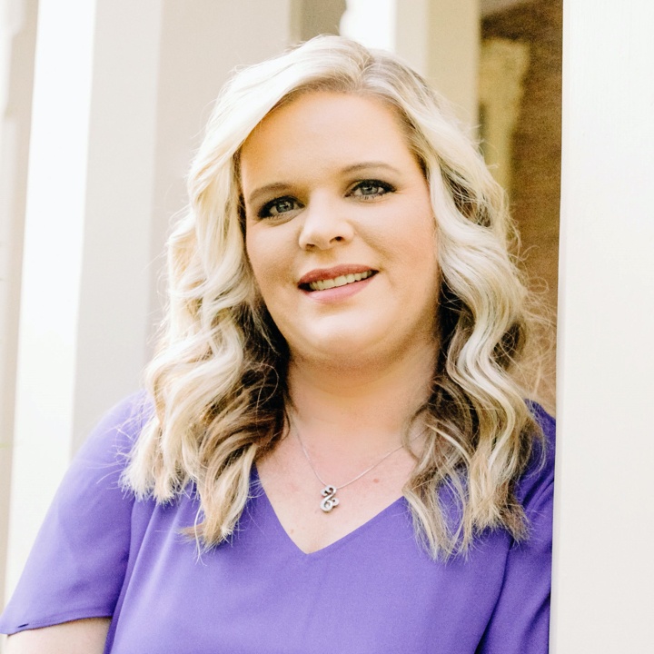 Amanda Bolin's Instagram, Twitter & Facebook on IDCrawl