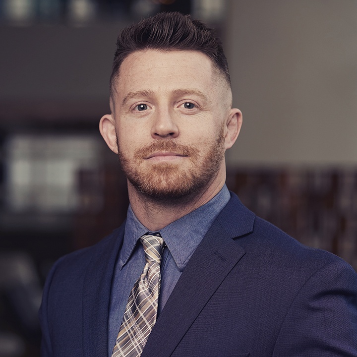 Richard Claunch's Instagram, Twitter & Facebook on IDCrawl