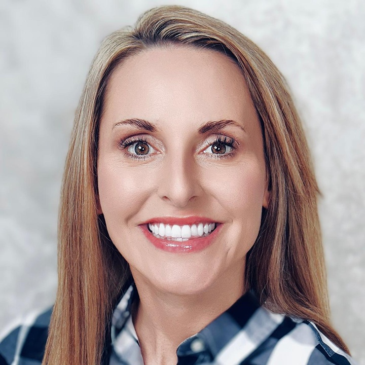 Amanda Bolin's Instagram, Twitter & Facebook on IDCrawl