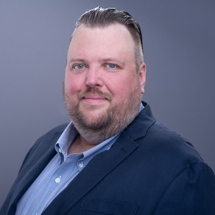 Richard Claunch's Instagram, Twitter & Facebook on IDCrawl