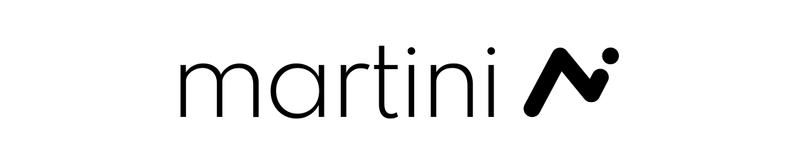 Valitana | Valitana Partners with martini.ai