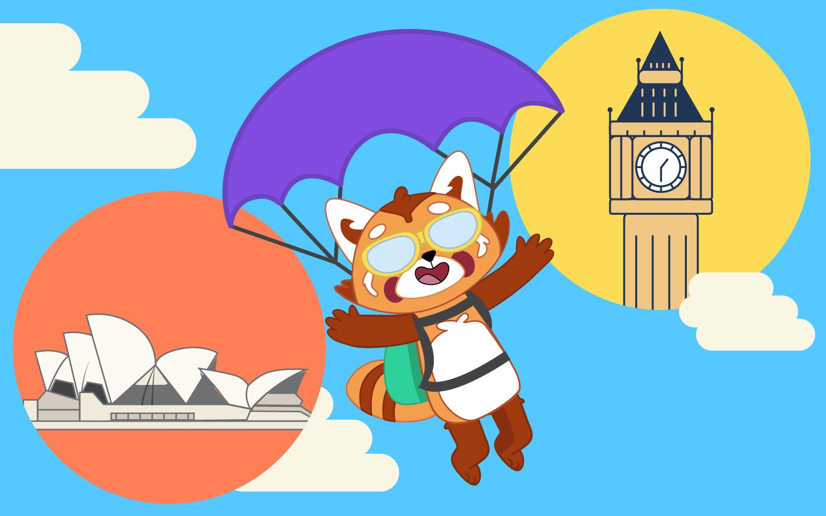 Kinzoo | Kinzoo Launches in the UK, Australia and New Zealand