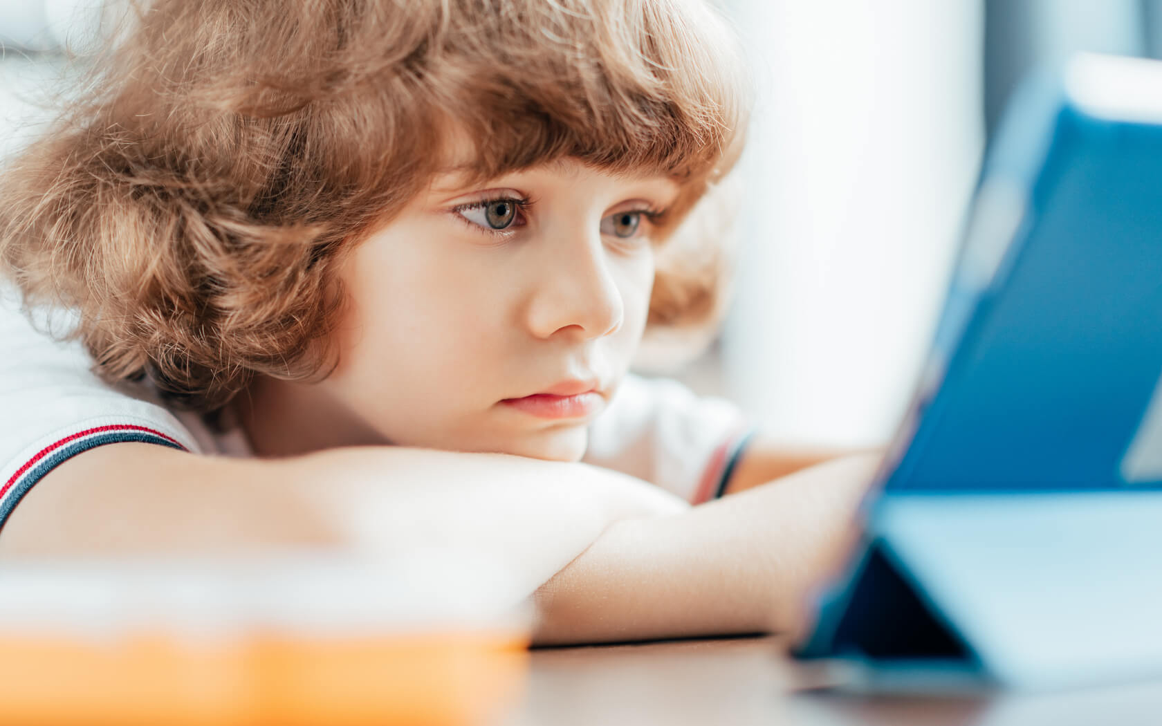 Kinzoo | Social Media and Mental Health: What Every Parent Should Know