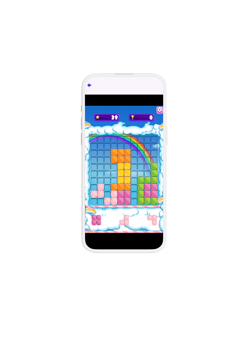 Kinzoo | Kinzoo Messenger