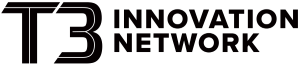 Home - T3 Network Resource Hub